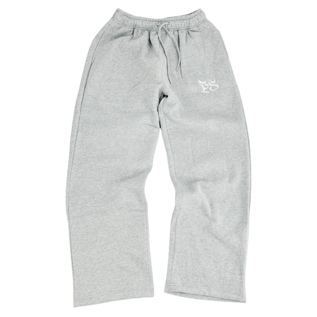 Pepe Studios Open Leg Jogger Grey – ACBUY SPREADSHEET