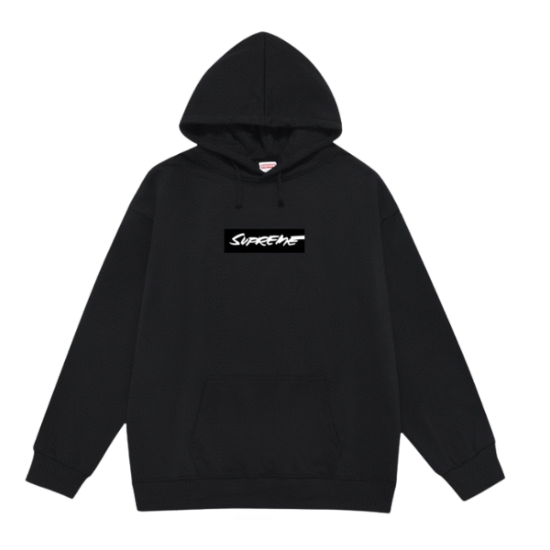 Supreme Hoodie Black – ACBUY SPREADSHEET