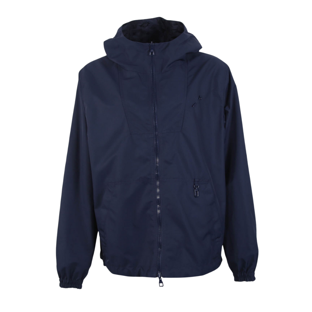 Louis Vuitton Reversible Jacket Blue – ACBUY SPREADSHEET