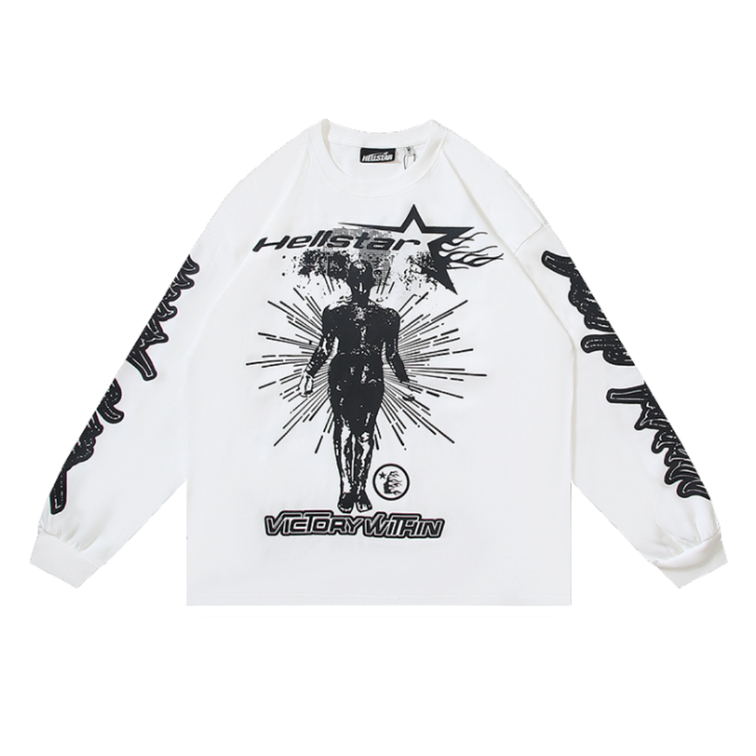 Supreme Bandana Jacquard Denim Hooded Work Jacket Blue – ACBUY SPREADSHEET