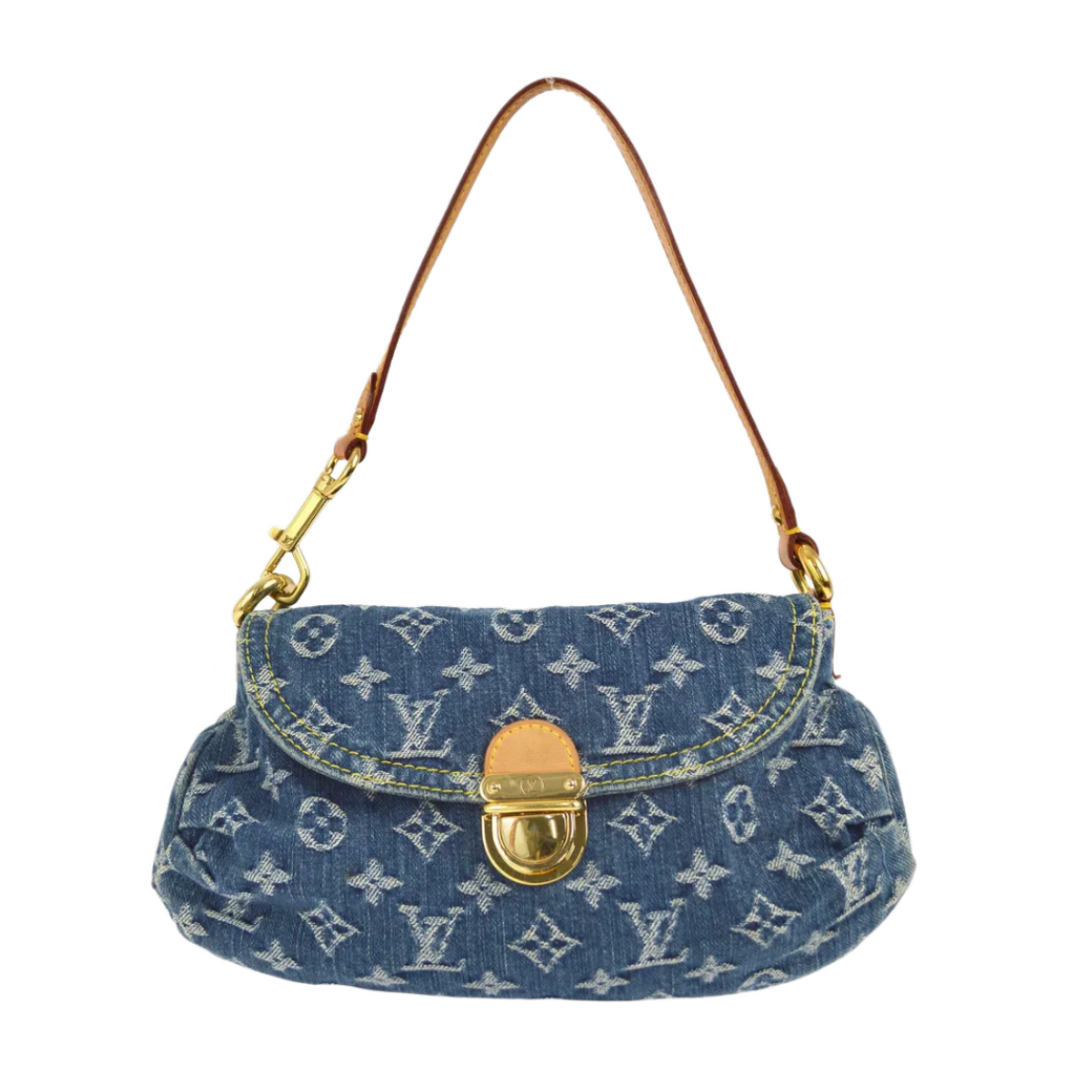 Bags – ACBUY SPREADSHEET